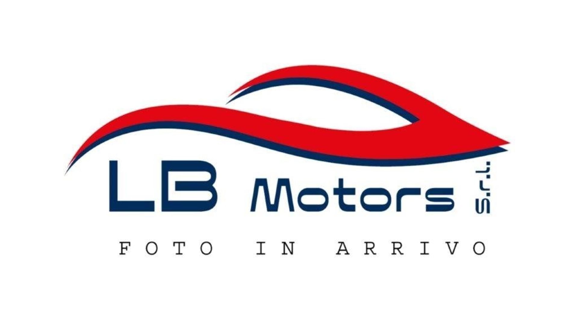 Audi A5 Cabrio 40 TFSI S tronic S line edition Usata Ibrida Benzina con ...