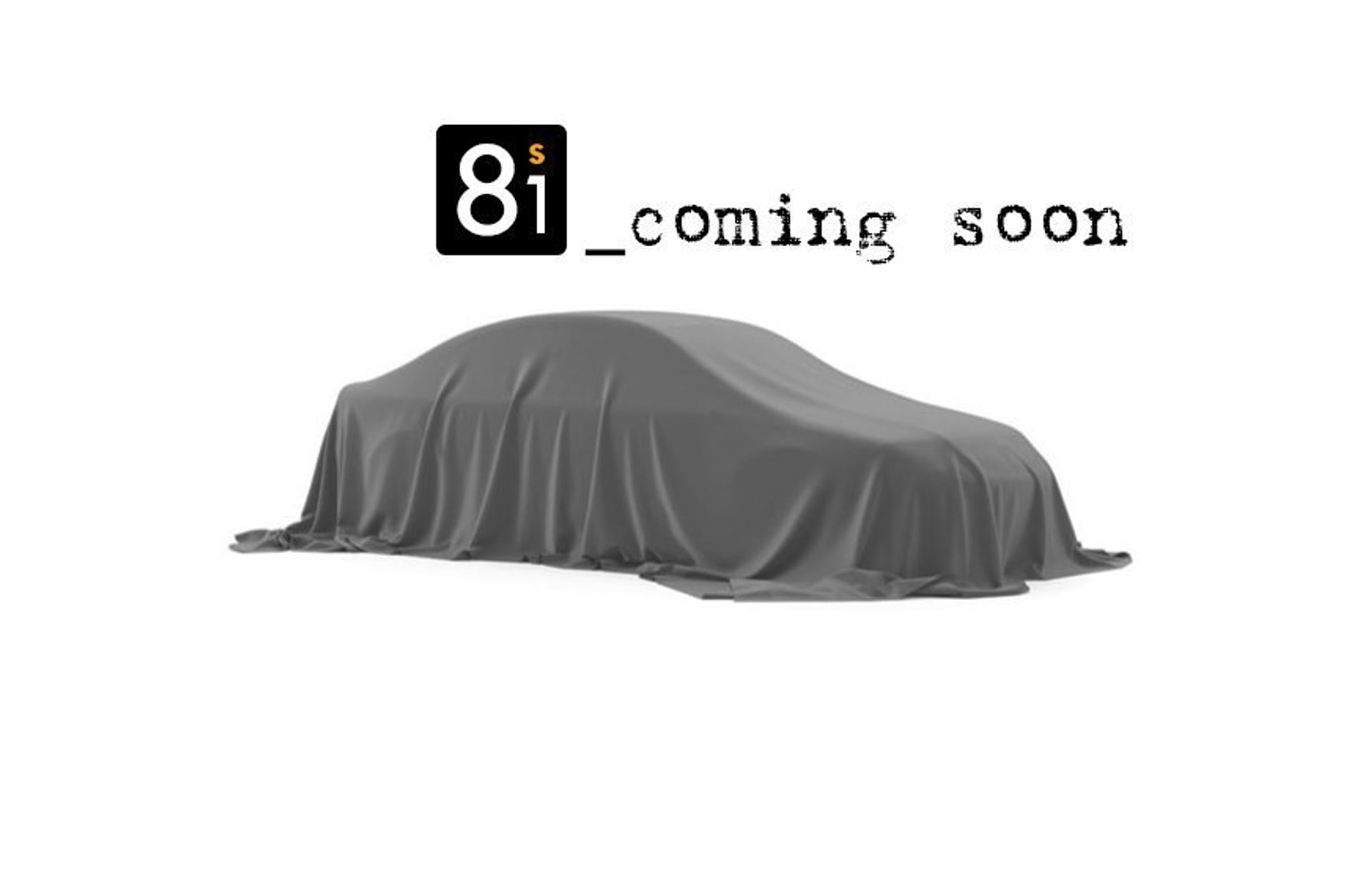 Land Rover Range Rover Sport 3.0D l6 249 CV Dynamic SE Nuova Ibrida ...