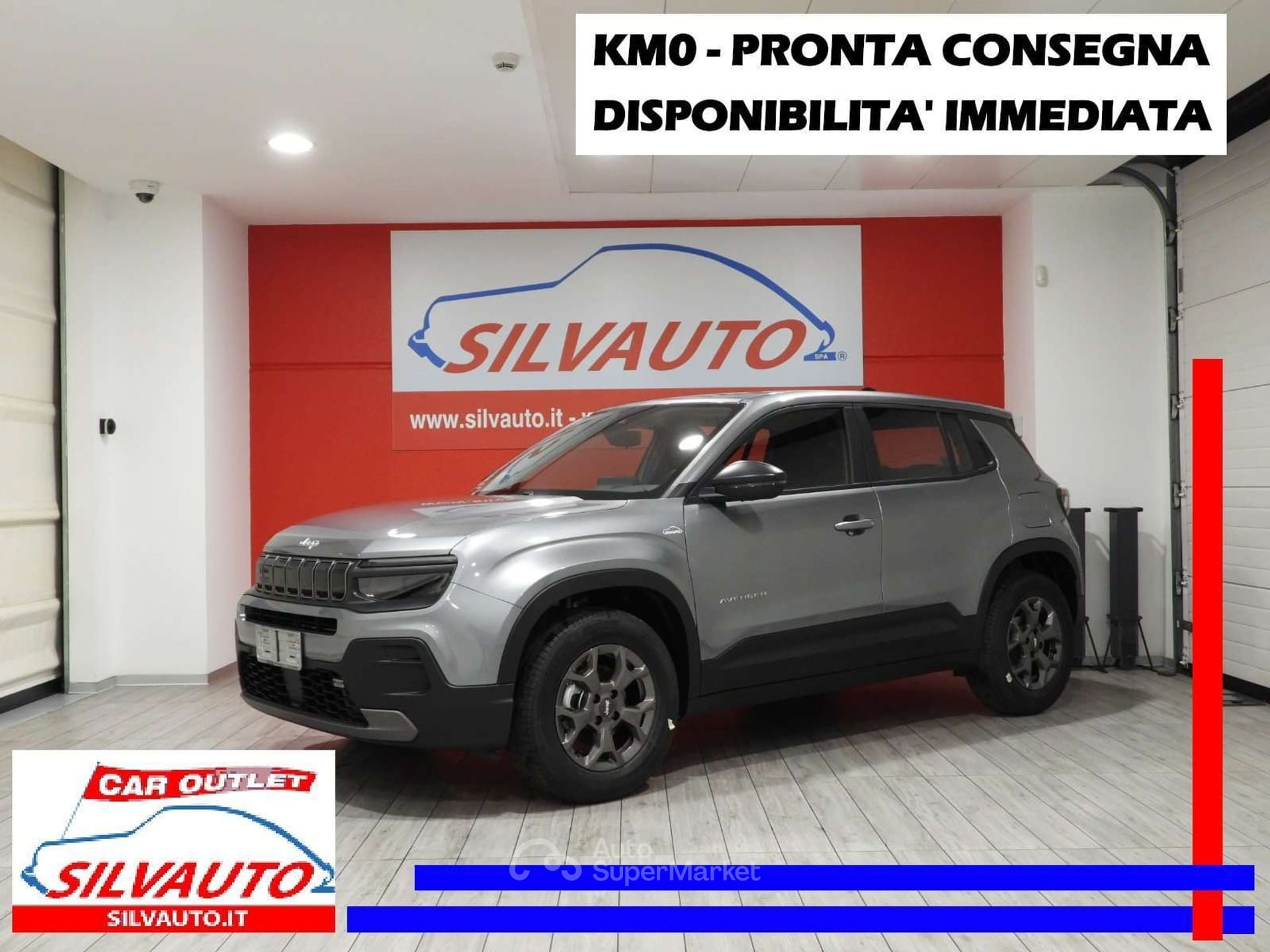 Jeep Cherokee 520 i E12 - UNICOPROPRIETARIO –SUPERCONDIZIONI(1975 ...