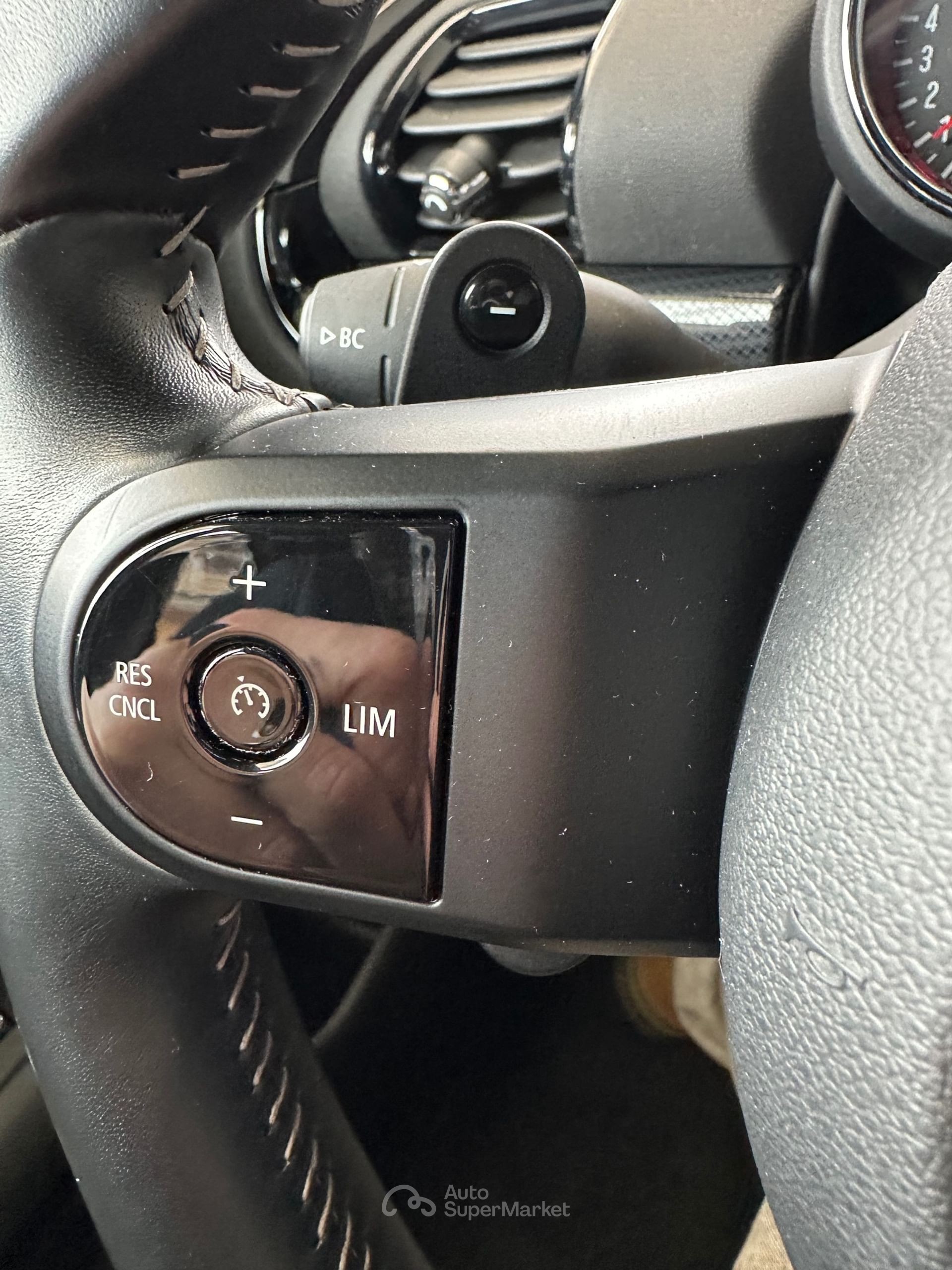 MINI Mini Coupè 2.0 JCW JCW auto Usata Benzina con 40.000 km a Bagnolo ...