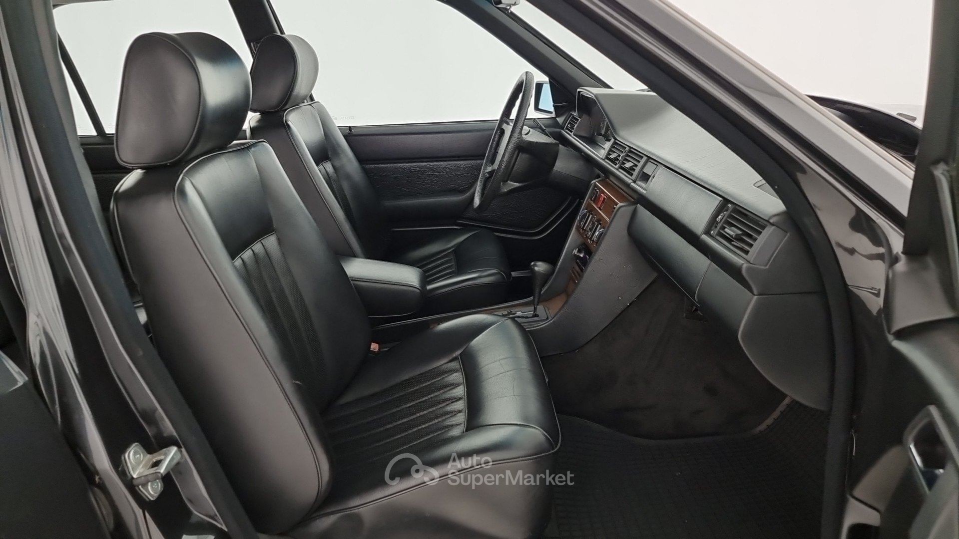 Mercedes-Benz Classe G 300 E 4 Matic solo 2 proprietari Usata Benzina ...