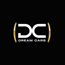 Auto usate DREAM CARS SOCIETA' A RESPONSABILITA' LIMITATA SEMPLIFICATA ...