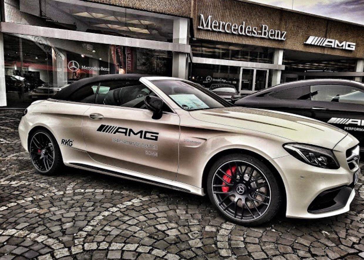 Auto usate STAR POINT AUTOMOTIVE SRLS ROMA, RM - Autosupermarket