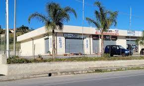 Auto usate DREAM CARS SOCIETA' A RESPONSABILITA' LIMITATA SEMPLIFICATA ...