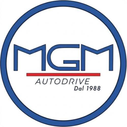 Volkswagen Golf 1.0 eTSI EVO DSG Life Usata Ibrida Benzina con 27.280 ...