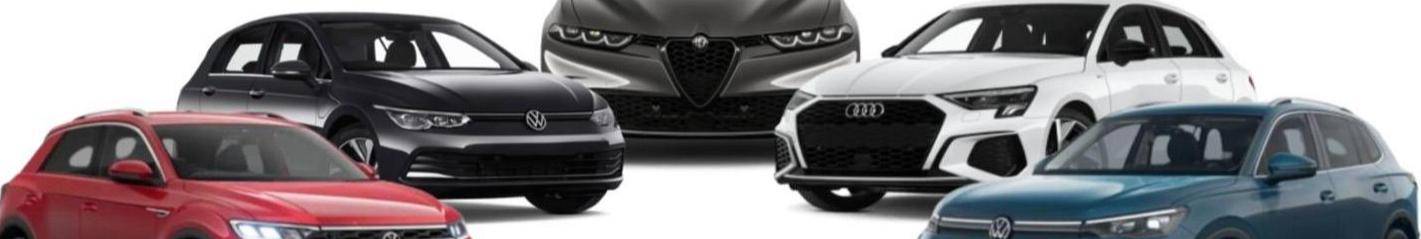 Billante Automobili Balestrate, PA - Autosupermarket