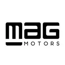 MAG MOTORS S.R.L. RENDE, CS - Autosupermarket