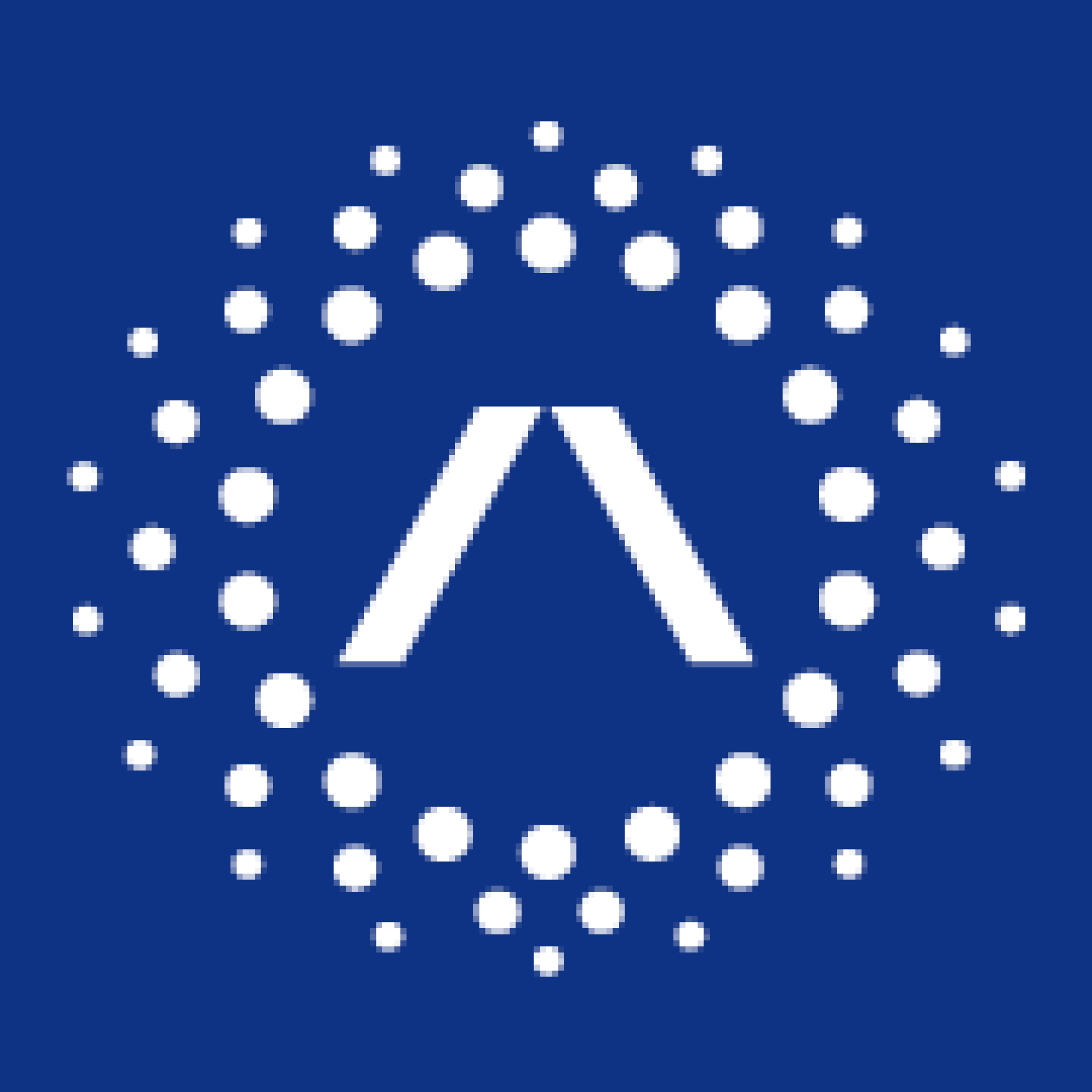 STELLANTIS &YOU ITALIA S.P.A. TORINO, TO - Autosupermarket