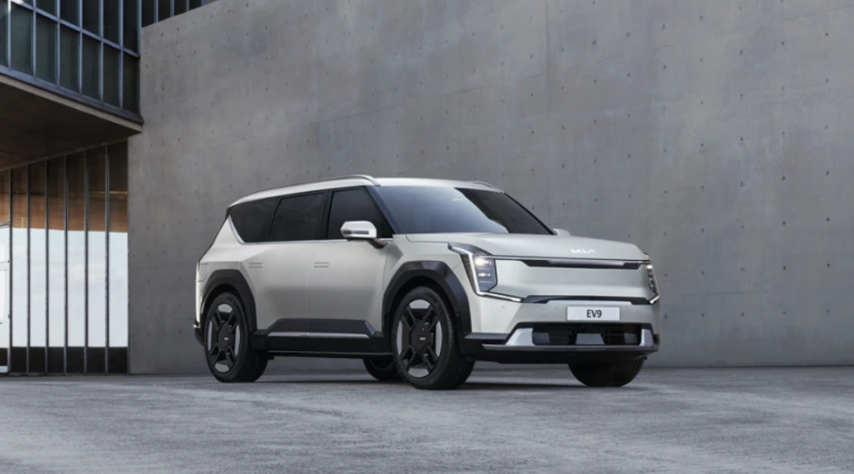 Auto a 7 posti 2025: modelli, migliori scelte e prezzi aggiornati