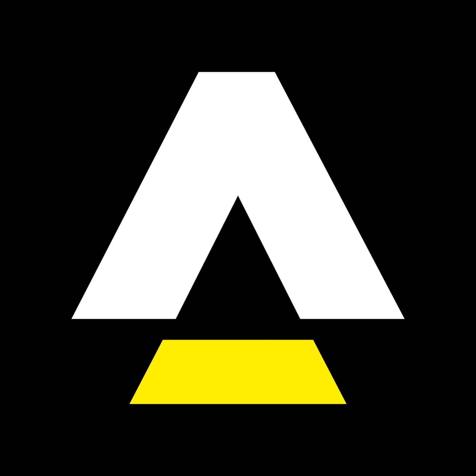 Autobase Srl Albignasego, PD - Autosupermarket