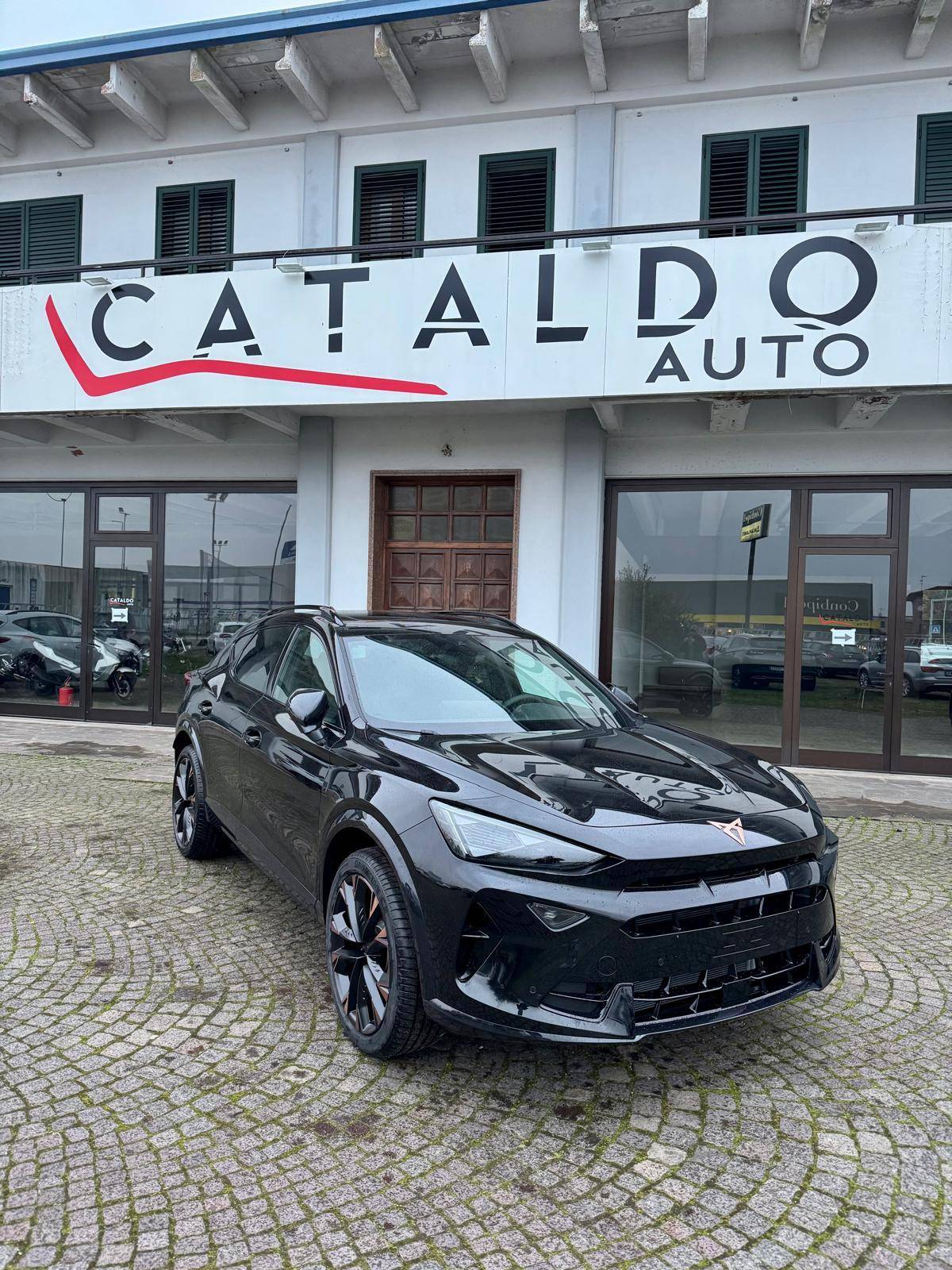 Opel Insignia AUTO USATA Usata Diesel con 202.000 km a Occhiobello (RO ...