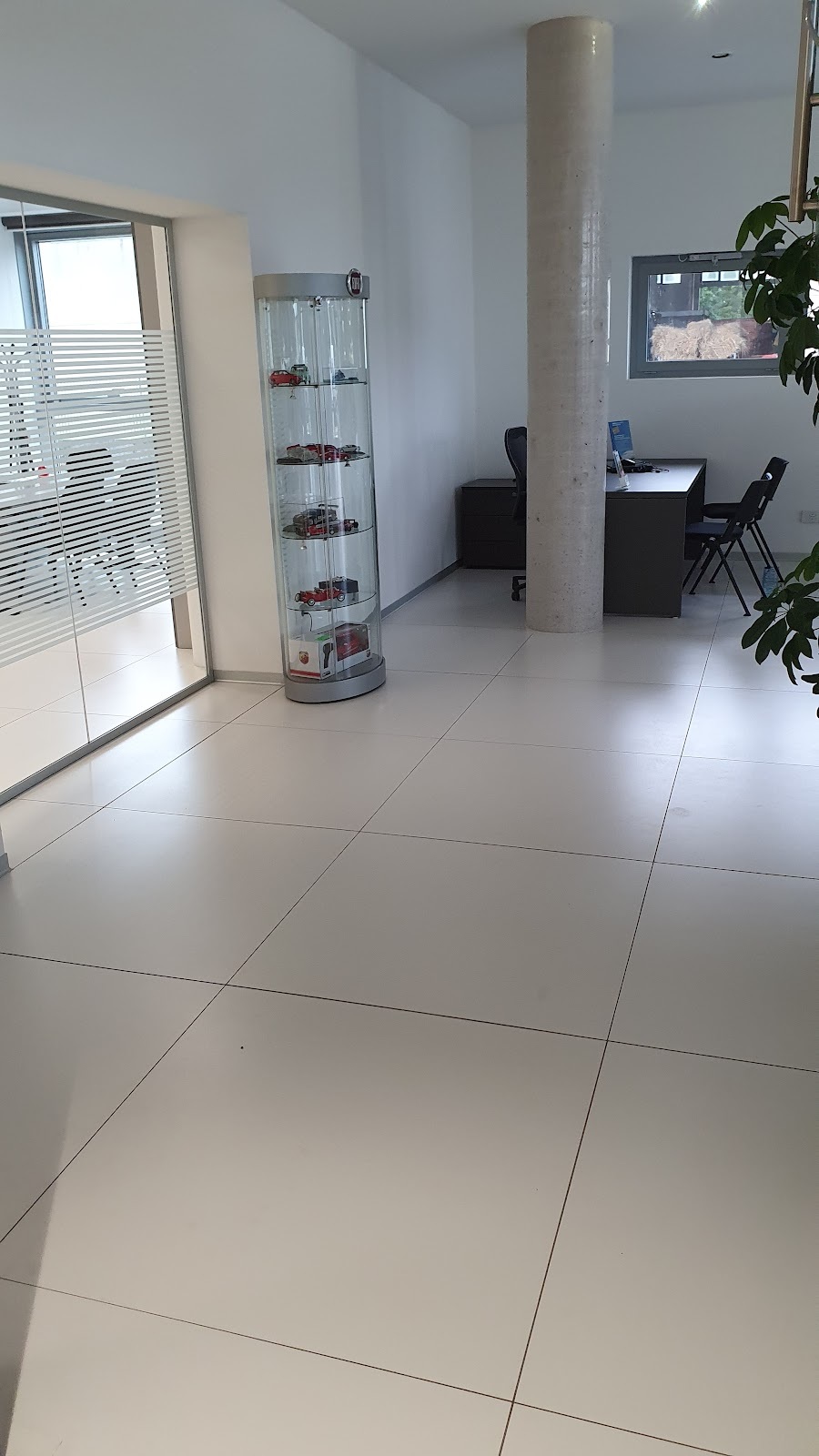 Fiat Panda 1.0 FireFly S&S Hybrid Pack City+Kit 5p Km.0 Nuova Ibrida ...