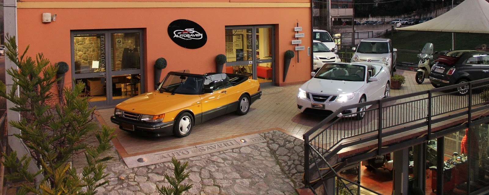 Jeep Renegade 1.3 T4 190CV PHEV 4xe AT6 Limited Usata Ibrida con 70.000 ...