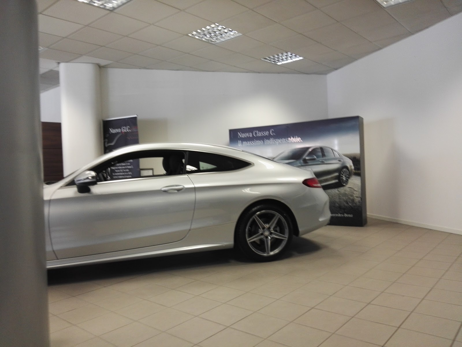AUTO SILVER SRL Verona, VR - Autosupermarket