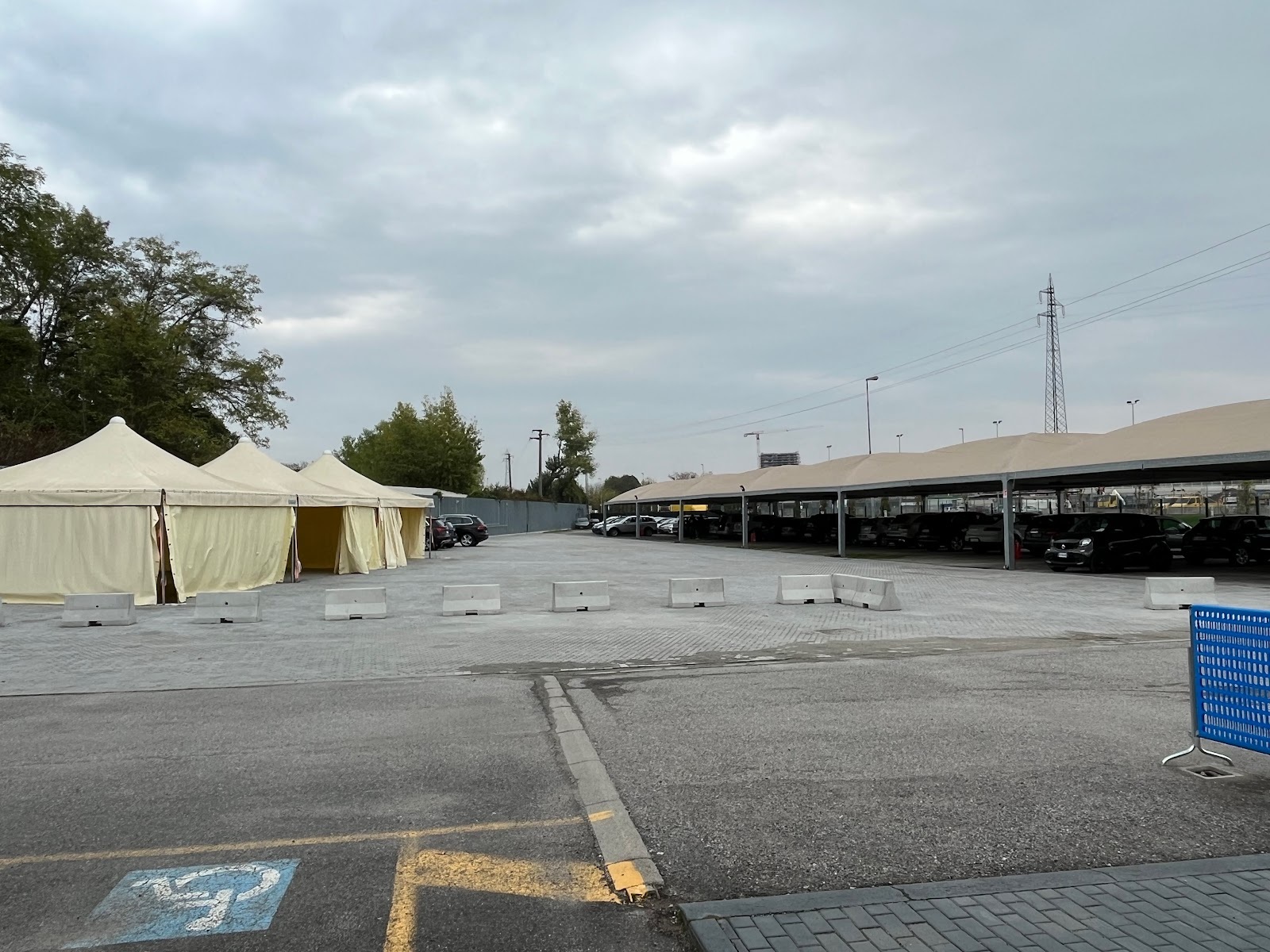 Audi A5 Cabrio 40 TFSI S tronic S line edition Usata Ibrida con 34.220 ...