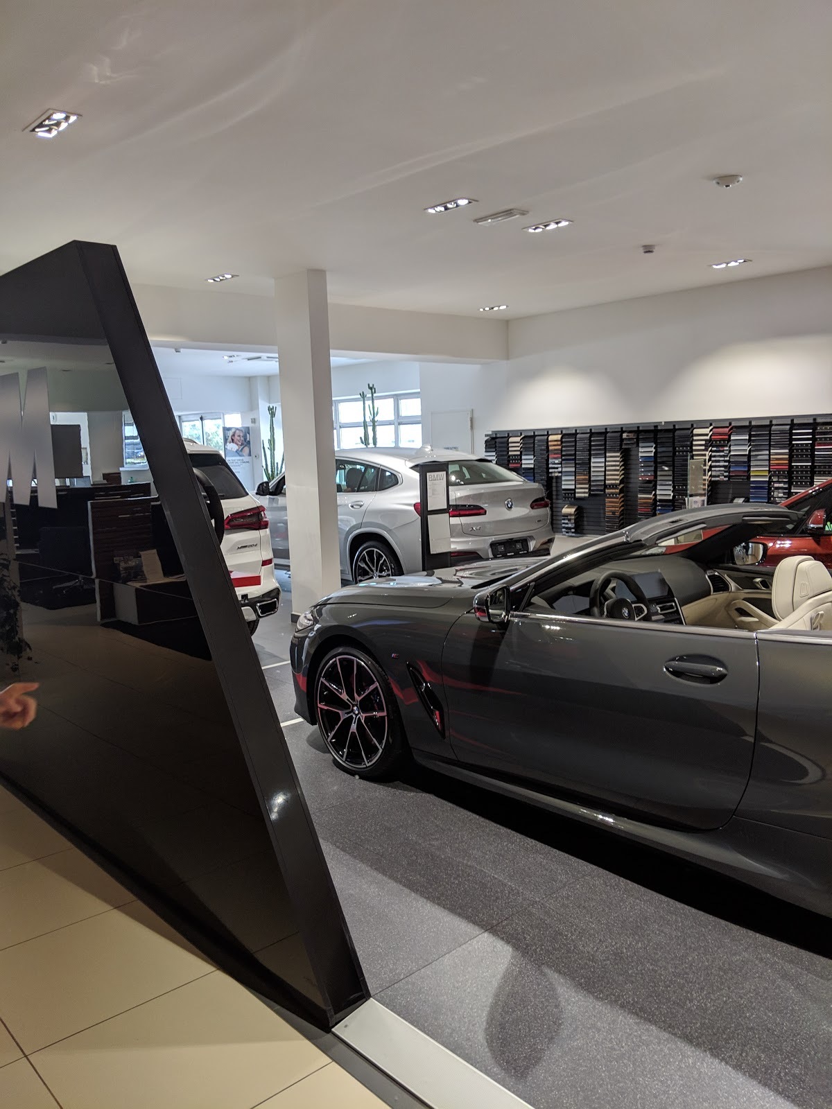ROLANDI AUTO SPA Alessandria, AL - Autosupermarket