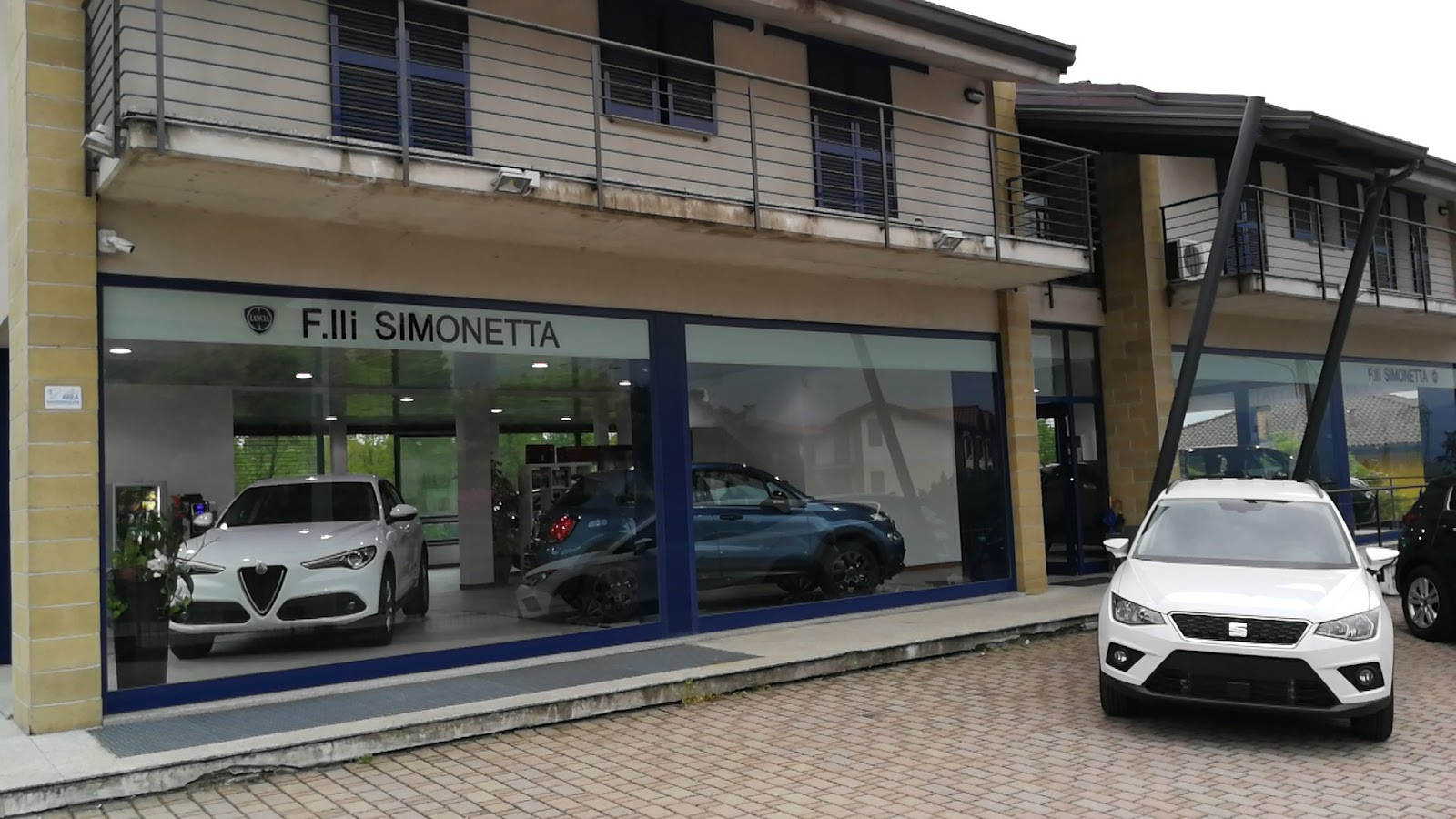 Fiat Ducato SERIE 2 MY25 FURGONE LASTRATO 35 MH2 2.2 Mjt 140CV Nuova ...