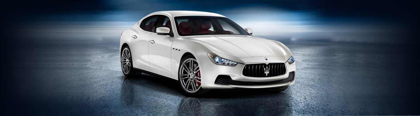 AUTOSICURA SRL Marsala, TP - Autosupermarket