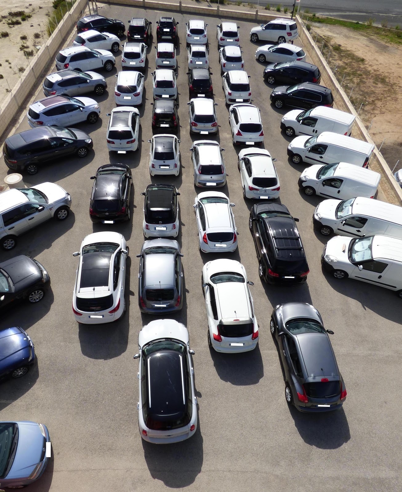 AUTO STORE GROUP SRL Vittoria, RG - Autosupermarket