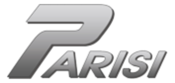 Auto usate PARISI 2000 SRL Cinisello Balsamo, MI - Autosupermarket