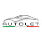 Auto usate AUTOLET SRL Agliana, PT - Autosupermarket
