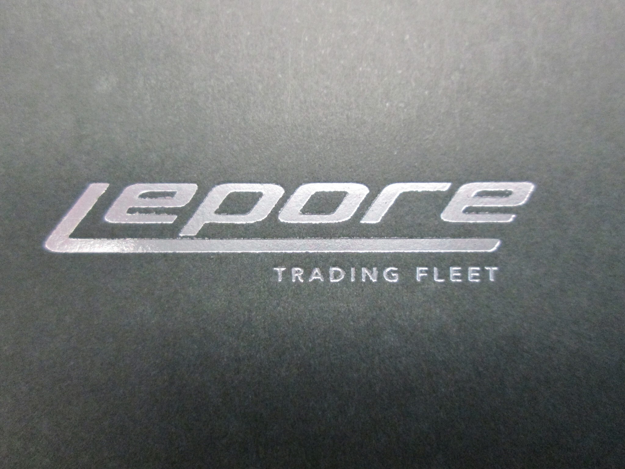 Auto usate LEPORE TRADING FLEET Gemona del Friuli, UD - Autosupermarket