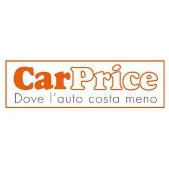Fiat Doblò 1.5 BlueHDi 100CV Doblò (Passo Corto) Nuova Diesel con 0 km ...