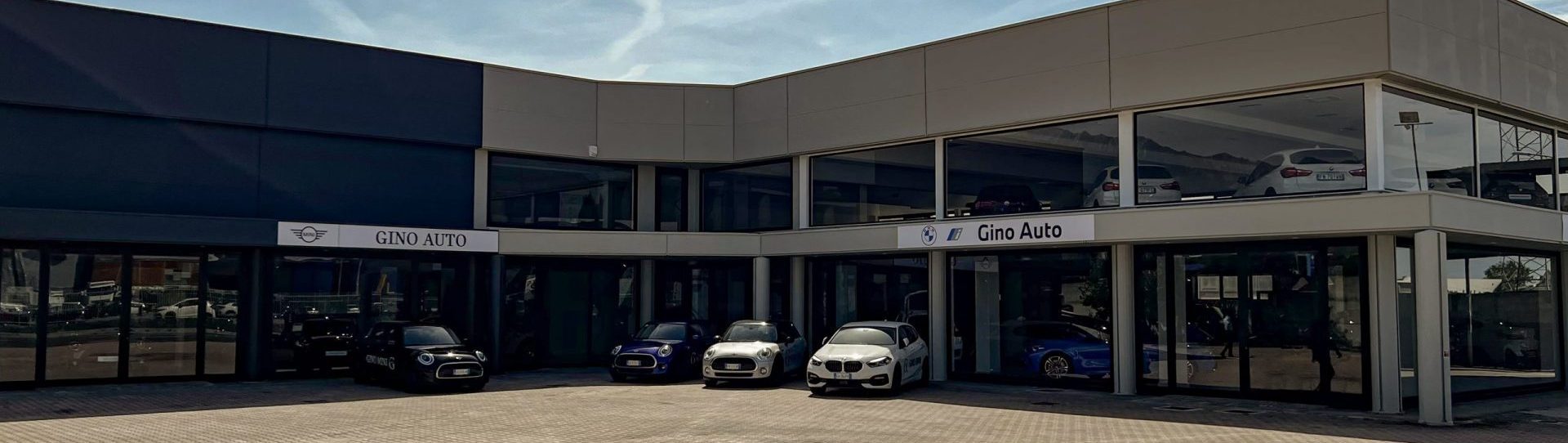 BMW X3 - x3 xdrive20d mhev 48v msport auto Usata Ibrida Diesel ...